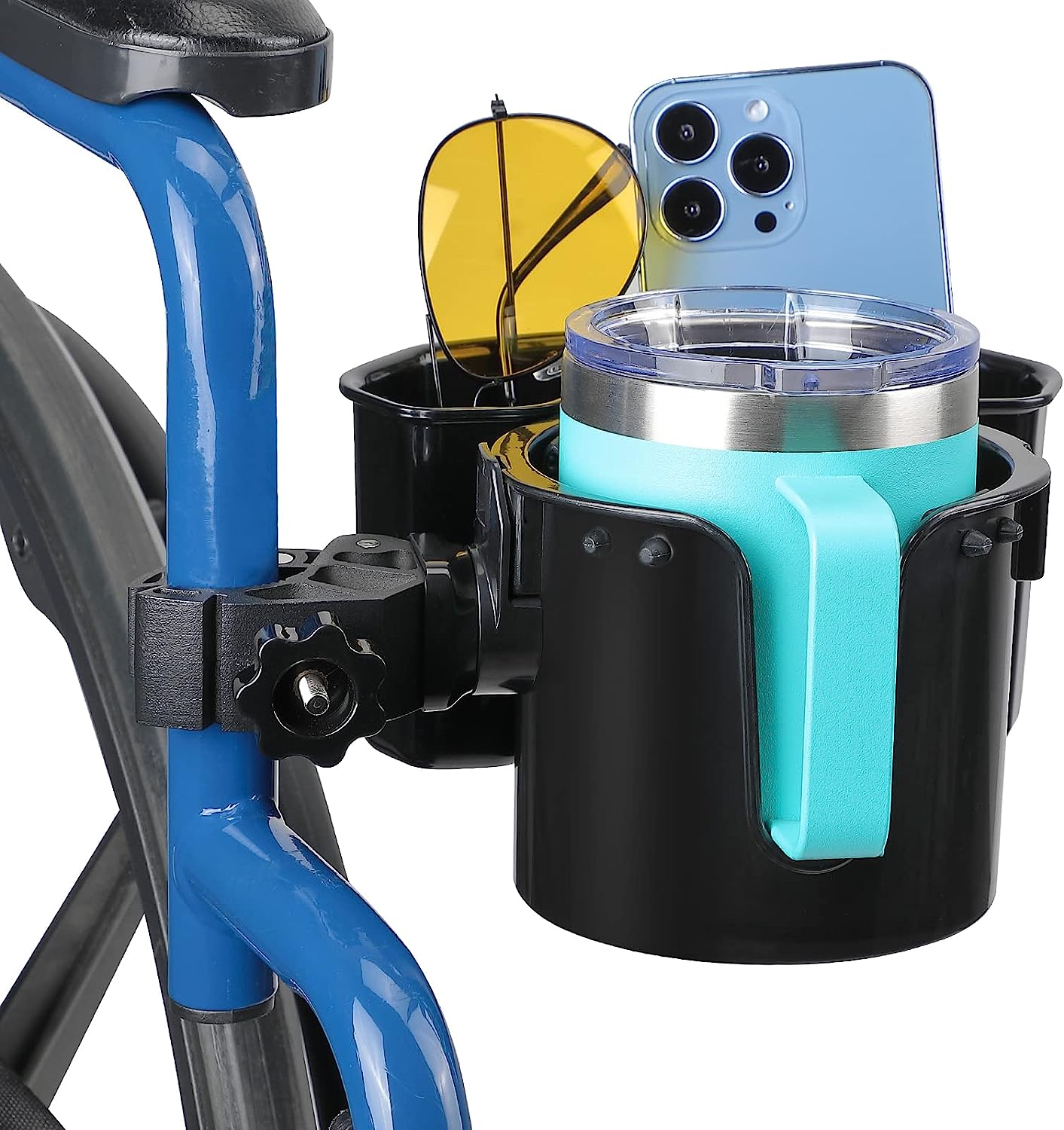 Rolling into the Holidays: The Ultimate Gift Guide for Power Wheelchair Users - Redman Power Chair