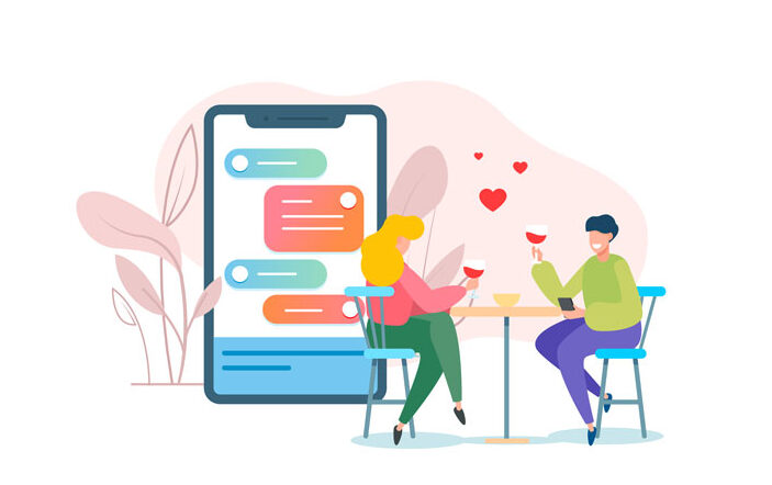 Boldly Wheeling Forward: Overcoming Challenges in Disabled Dating ...